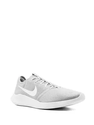 Nike Viale Tech Racer Sneakers