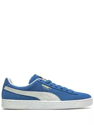 PUMA Classic Low-top Sneakers
