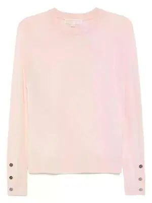 Michael Kors Crew-neck T-shirt