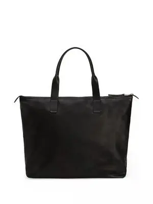 Dolce & Gabbana Logo-print Tote Bag