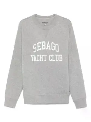 SEBAGO Boothbay Sweatshirt