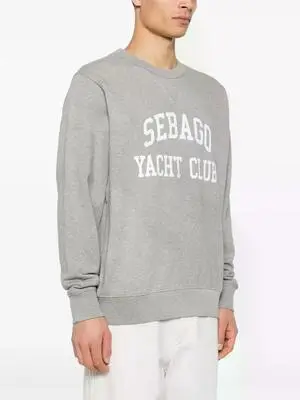 SEBAGO Boothbay Sweatshirt