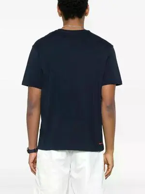 SAVE THE DUCK Adelmar T-shirt