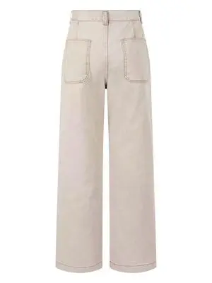 STUDIO TOMBOY Carpenter Trousers