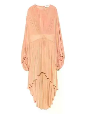 Zimmermann Illuminate Mini Dress