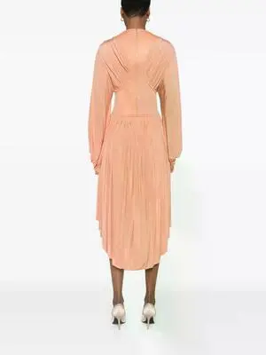 Zimmermann Illuminate Mini Dress