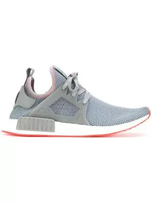Adidas Originals Nmd_xr1 Sneakers - Grey