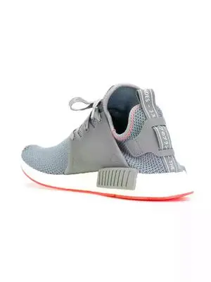 Adidas Originals Nmd_xr1 Sneakers - Grey