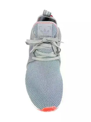 Adidas Originals Nmd_xr1 Sneakers - Grey