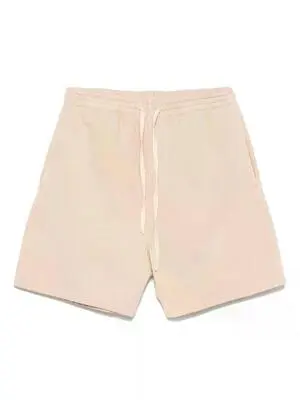 PAURA Filippo Shorts