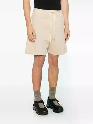 PAURA Filippo Shorts