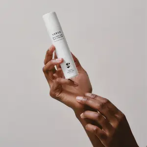 VERSO Balancing Day Cream With Retinol 8