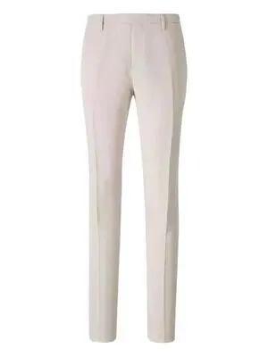 Boglioli Shawl-collar Suit