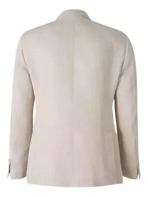 Boglioli Shawl-collar Suit
