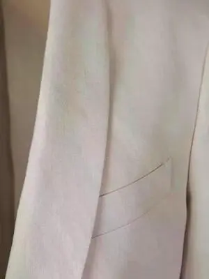 Boglioli Shawl-collar Suit