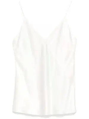 Max Mara Quassia Tank Top