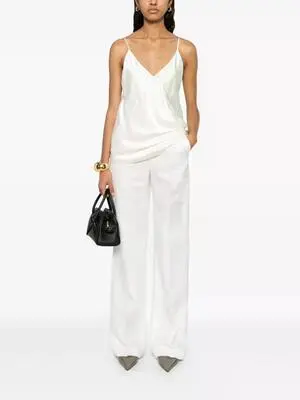 Max Mara Quassia Tank Top