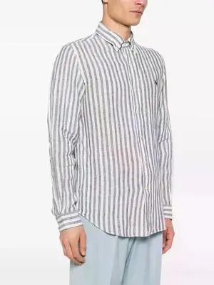 Polo Ralph Lauren Striped Shirts