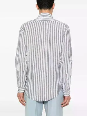 Polo Ralph Lauren Striped Shirts
