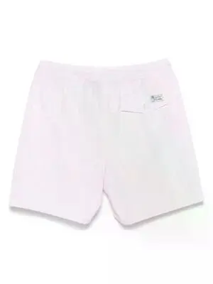 Polo Ralph Lauren Traveler Swim Shorts - Pink