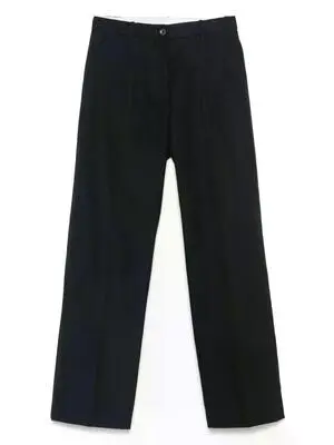 NINE:INTHE:MORNING Blenda Trousers