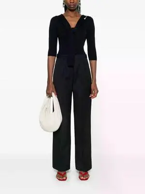 NINE:INTHE:MORNING Blenda Trousers