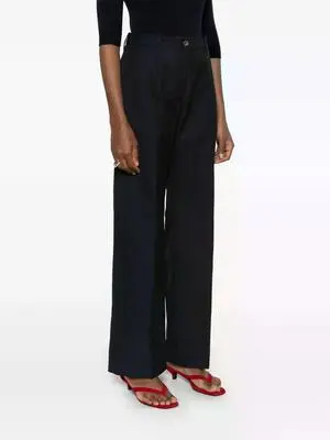 NINE:INTHE:MORNING Blenda Trousers
