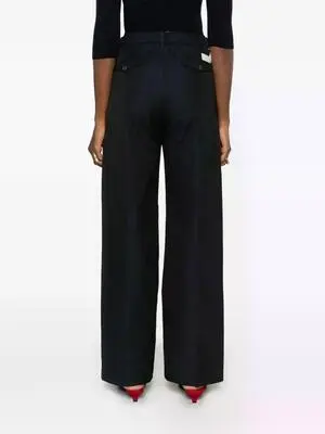 NINE:INTHE:MORNING Blenda Trousers