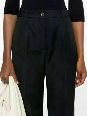 NINE:INTHE:MORNING Blenda Trousers