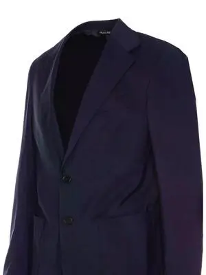 COLAMARINO Tailored Two-piece Suit