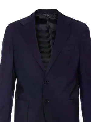 COLAMARINO Tailored Two-piece Suit