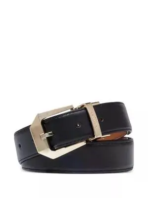 LANCEL Opera Belt