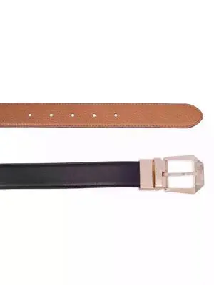 LANCEL Opera Belt