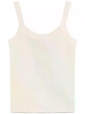 BY MALENE BIRGER Frillio Tank