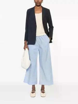 BY MALENE BIRGER Frillio Tank