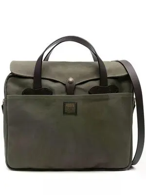 Filson Original Briefcase - Green