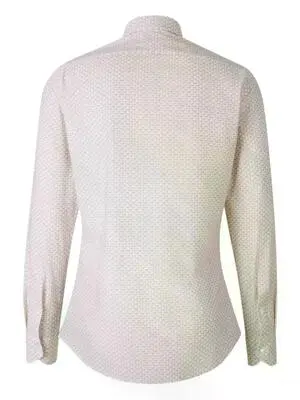 TRAIANO MILANO Rossini Radical Shirt