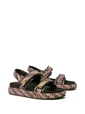 Tory Burch Kira Sandals