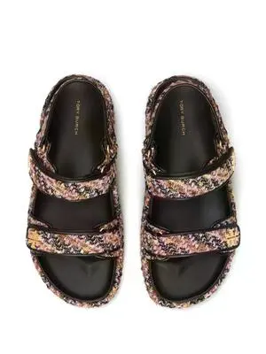 Tory Burch Kira Sandals