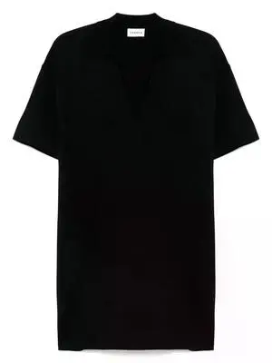 P.a.r.o.s.h Sheath Day Dresses