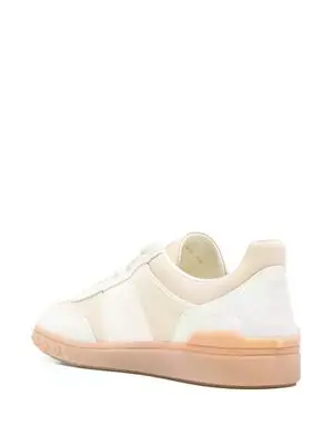 Valentino Garavani Upvillage Sneakers - Neutrals