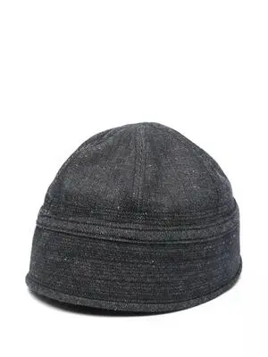 TAIGA TAKAHASHI Us Naval Hat