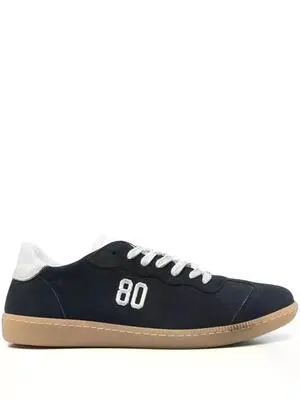 BE980 Harvard Sneakers