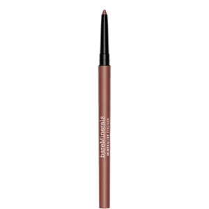 BareMinerals® Mineralist® Lasting Eyeliner - Copper