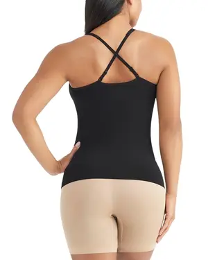 Yummie Fay Seamless Convertible Cami