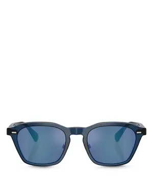 Oliver Spencer Sunglasses