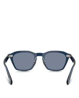 Oliver Spencer Sunglasses