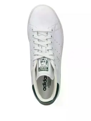 Adidas Stan Smith Sneakers - White