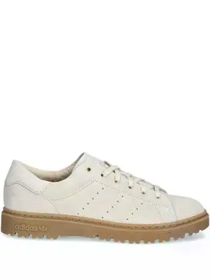 Adidas Stan Smith Sneakers