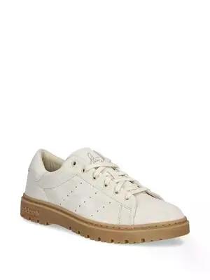 Adidas Stan Smith Sneakers